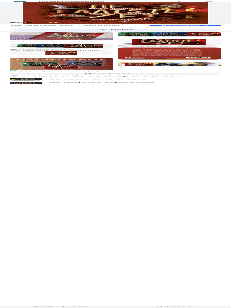 Laatste Zet - Google Zoeken | PDF