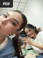 05 - Astm E77-14 PDF | PDF | Thermometer | Temperature