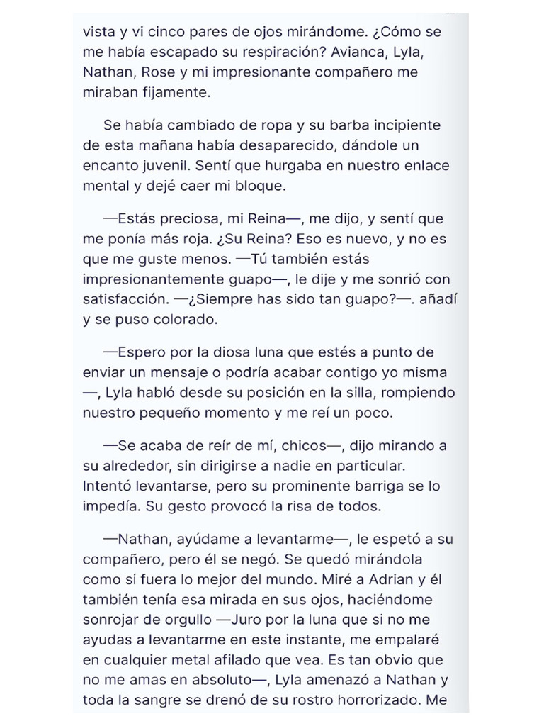 Luna Lola 129,3-140,2 | PDF