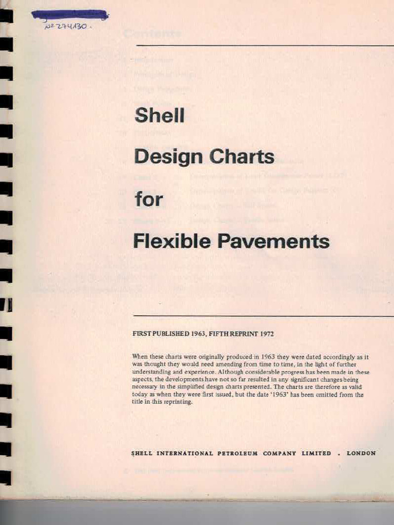 Metodo Shell | PDF | Computers
