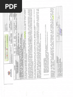 Manual Jasperactive | PDF