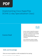 Cisco Ucs 6536 Fabric Interconnect Spec Sheet | PDF | Ac Power Plugs ...