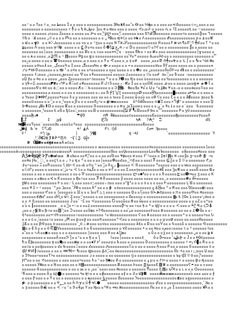 Tes Kompetensi Rekrutmen Mitra Statistik 2024 20231124164016.examSOBAT ...