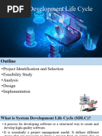 Ringi System for Business Leaders | PDF | Consensus Decision Making ...