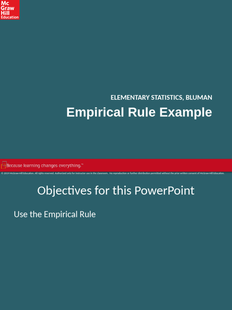 ALY6000 Module 4.2 Empirical Rule - Example | PDF | Standard Deviation ... ALY6000 Module 4.2 Empirical Rule - Example | PDF | Standard Deviation ...