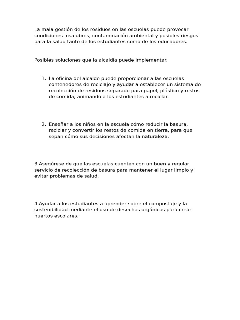 Documento KLKK | PDF