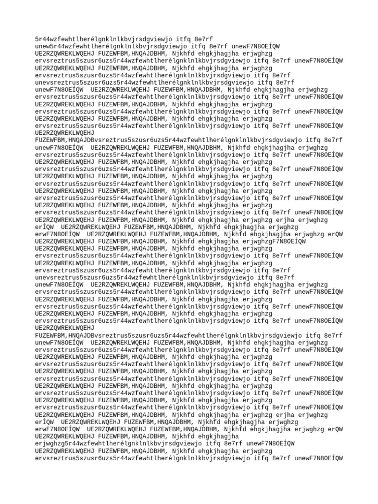 Unique Code Analysis and Insights | PDF | Self-Improvement | Wellness
