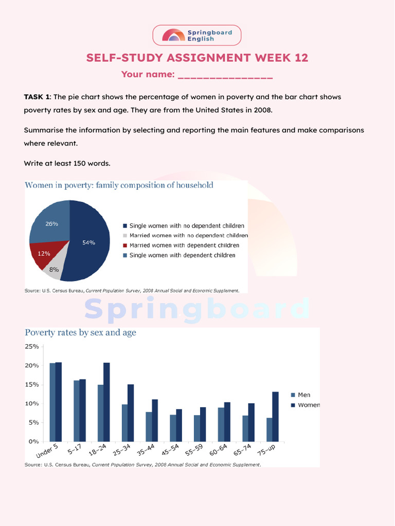 Anh Lê (Le Quynh Anh) - SELF-STUDY ASSIGNMENT WEEK 12 | PDF | Finance ... Anh Lê (Le Quynh Anh) - SELF-STUDY ASSIGNMENT WEEK 12 | PDF | Finance ...