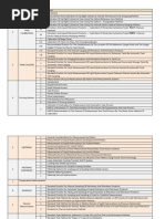 F-76 Fuel Specifications for Naval Use | PDF | Fuel Oil | Chemical ...