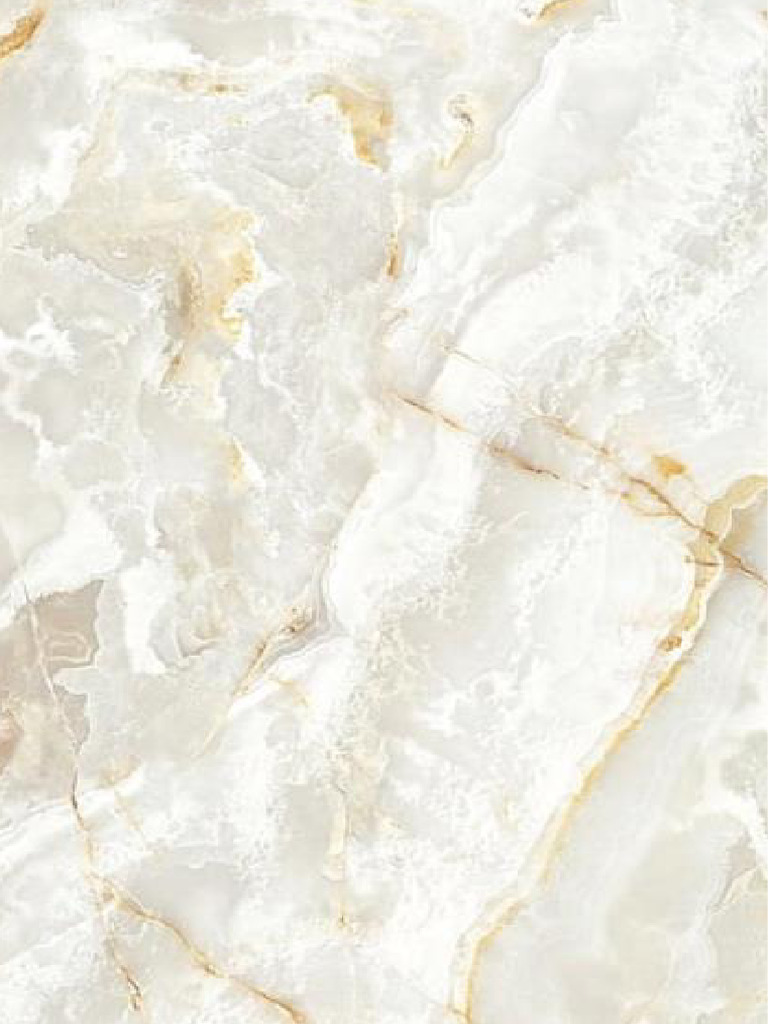 Marble Wallpaper | PDF
