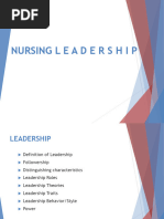 CQI Process Overview and Implementation Guide | PDF | Evaluation ...