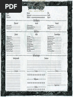 Chingyu 100 Base Game Traits Pack V2 | PDF
