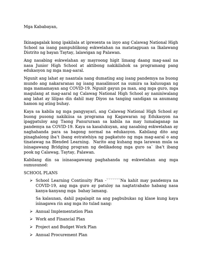 For Voice Over | PDF