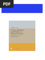 FBI - Table 43 | PDF | Uniform Crime Reports | American Government