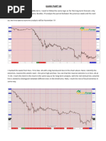 Password Security Systems | PDF | Logic Gate | Electronic Circuits