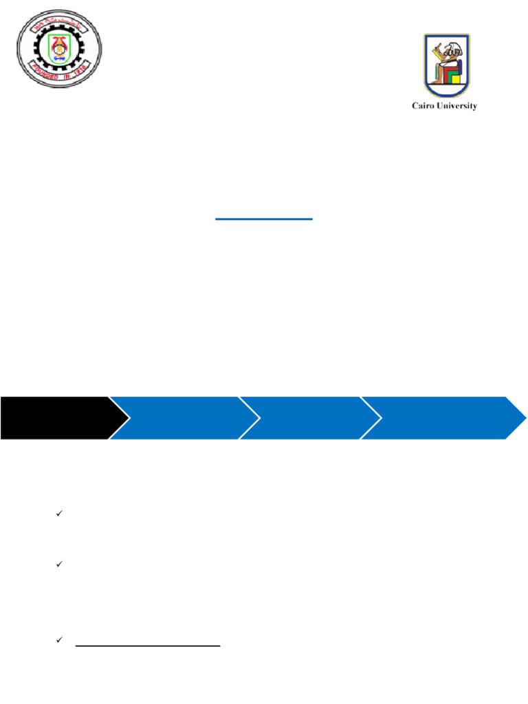 Iedm 61d-Lecture Ii | PDF | Depreciation | Book Value