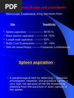 Biostatistics Individual Assignmet_GMPH.docx | PDF | Standard Deviation ...