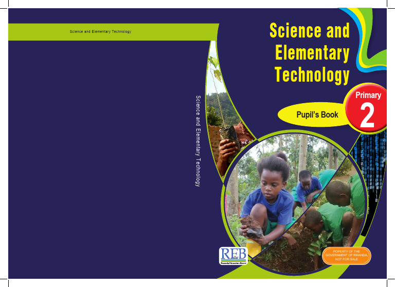 Set P2 PB Cover | PDF