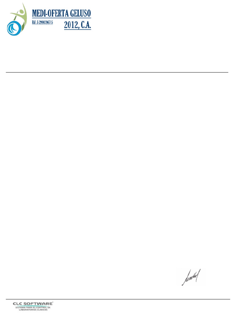 Mata | PDF | Sangre | Enfermedades y trastornos