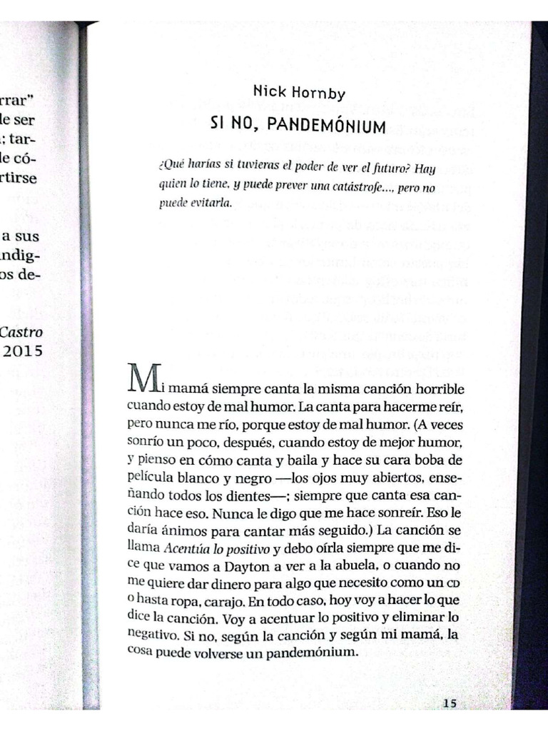 Libro Compressed | PDF