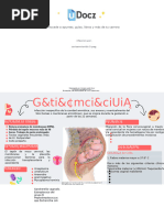 GPC - Corioamnionitis | PDF | Partería | Parto