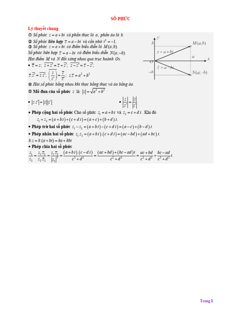 So Phuc Phan 1 | PDF