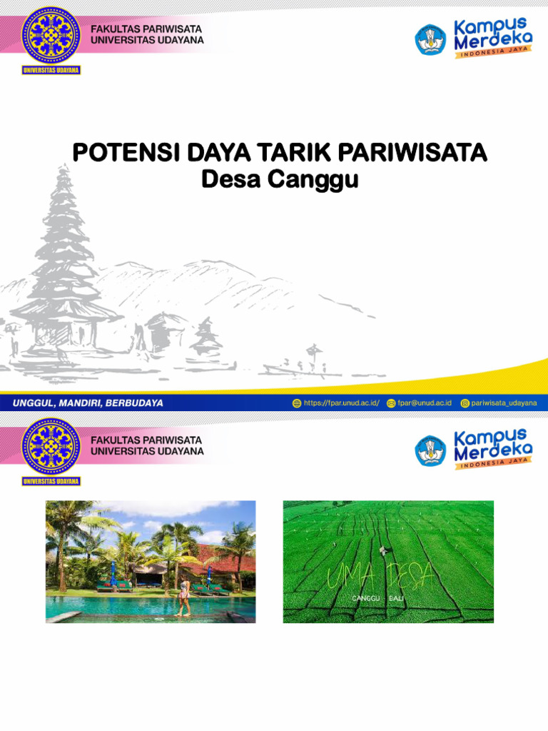 Tugas PPT Aplikom - Made Andhika Adhipramana | PDF