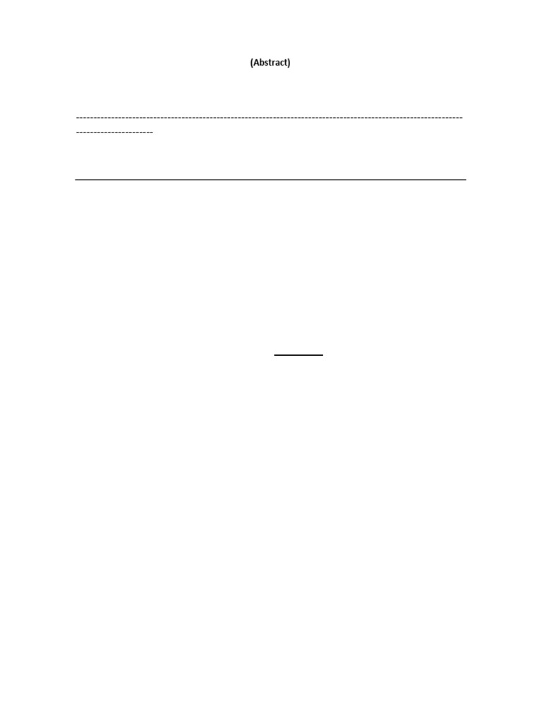Ba History Revised | PDF | Social Sciences | Science