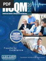 PhilHealth Performance Commitment Form | PDF | Health Care | Social ...