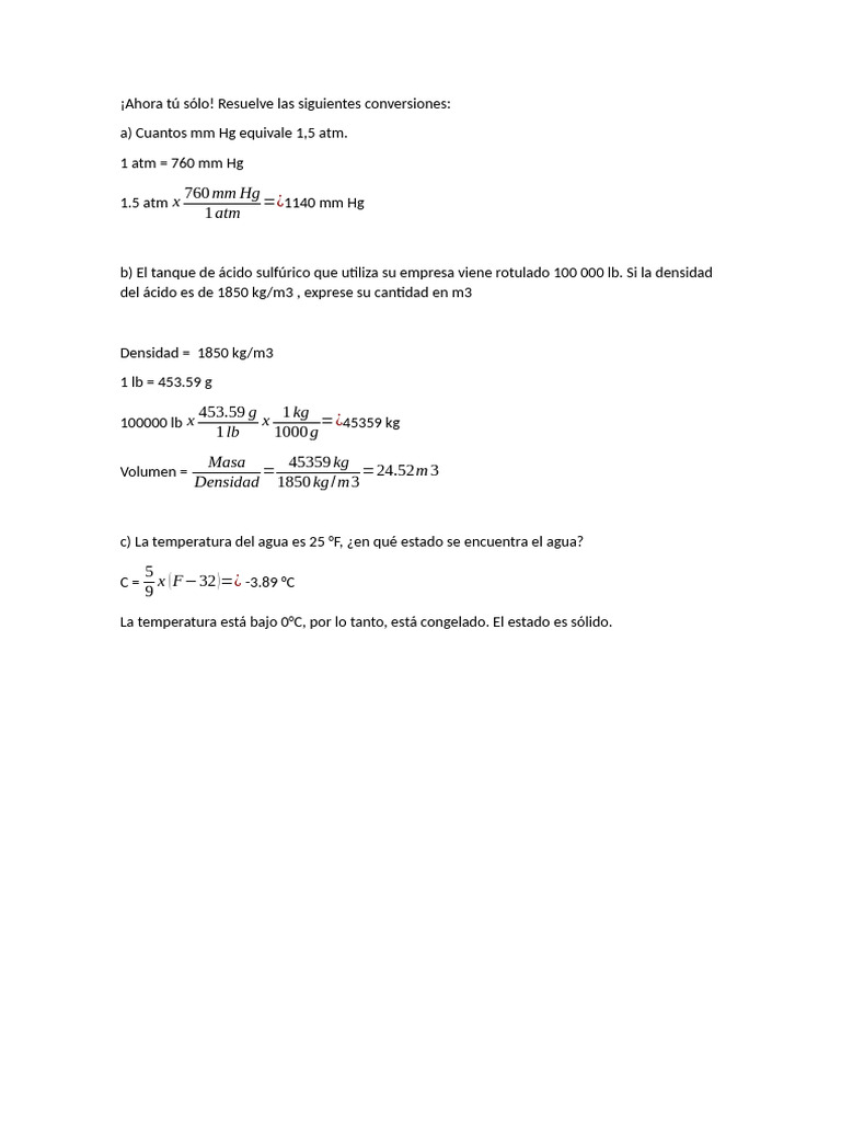 ATS3 | PDF