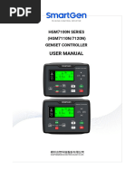 KES Geyser Timer Instruction Manual | PDF | Mains Electricity | Light ...