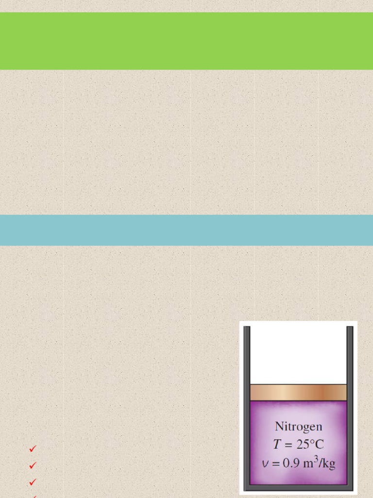 CH 01 - Basic Concepts - Part 02 | PDF | Temperature | Pressure