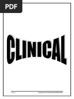 NIH Stroke Scale Spanish | PDF | Aphasia | Amputation