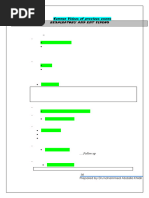 Neonatal Jaundice NICE Threshold Graphs | PDF | University College ...