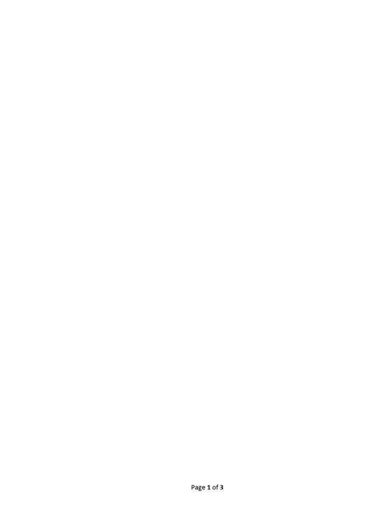 Oop (Java) Unit-2 Question Bank | PDF | Method (Computer Programming ... Oop (Java) Unit-2 Question Bank | PDF | Method (Computer Programming ...