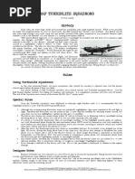 Sample VFR Nav Log | PDF | Airport | Visual Flight Rules