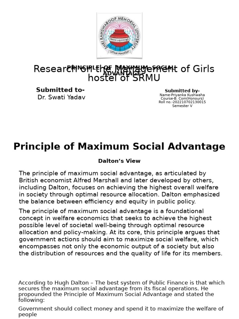 Public Finance Presentation . | PDF | Taxes | Government Spending
