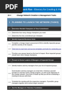 NUH Values and Behaviours Booklet | PDF | Patient | Caregiver