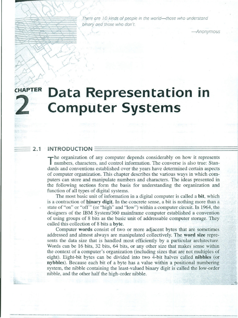 Book Chapter 02 Part01 | PDF | Encodings | Theory Of Computation