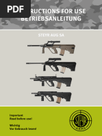 Sig p365 Exploded View Both Grip Frames PDF | PDF