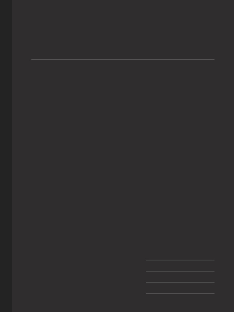 Untitled Notebook 3 | PDF