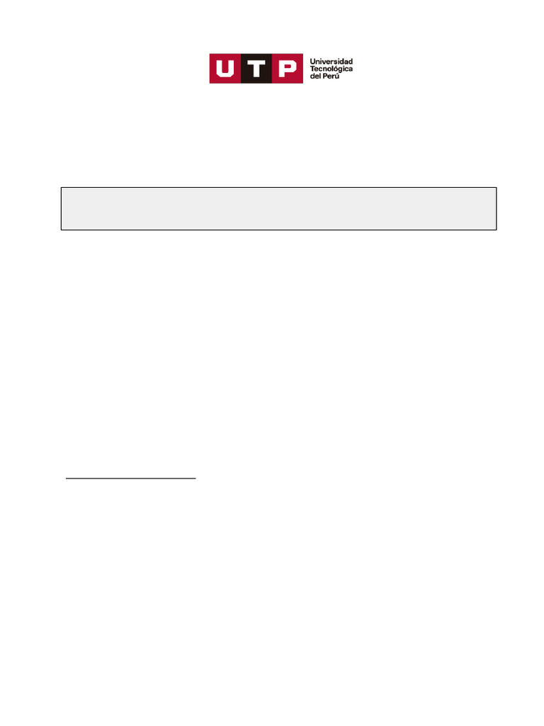 Ta3 Indicacione | PDF | Bases de datos | Business