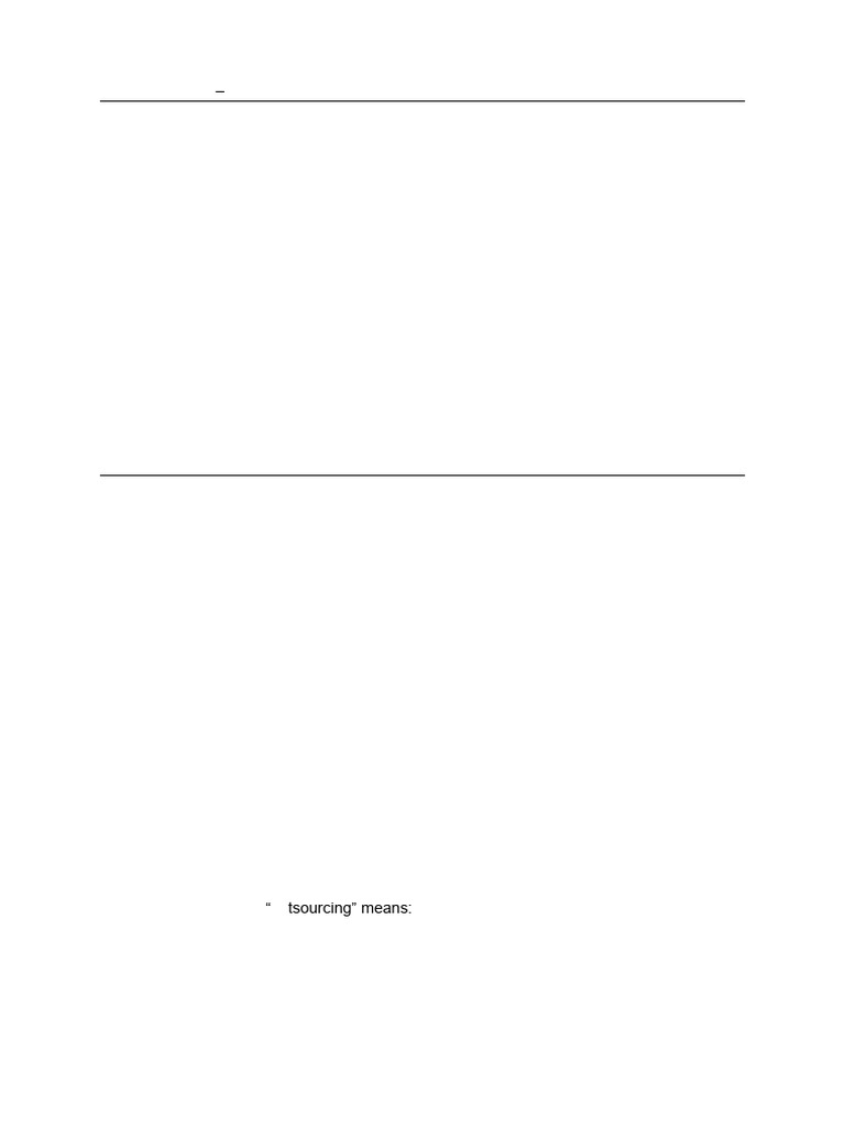 Tutorial Week 1-Que | PDF