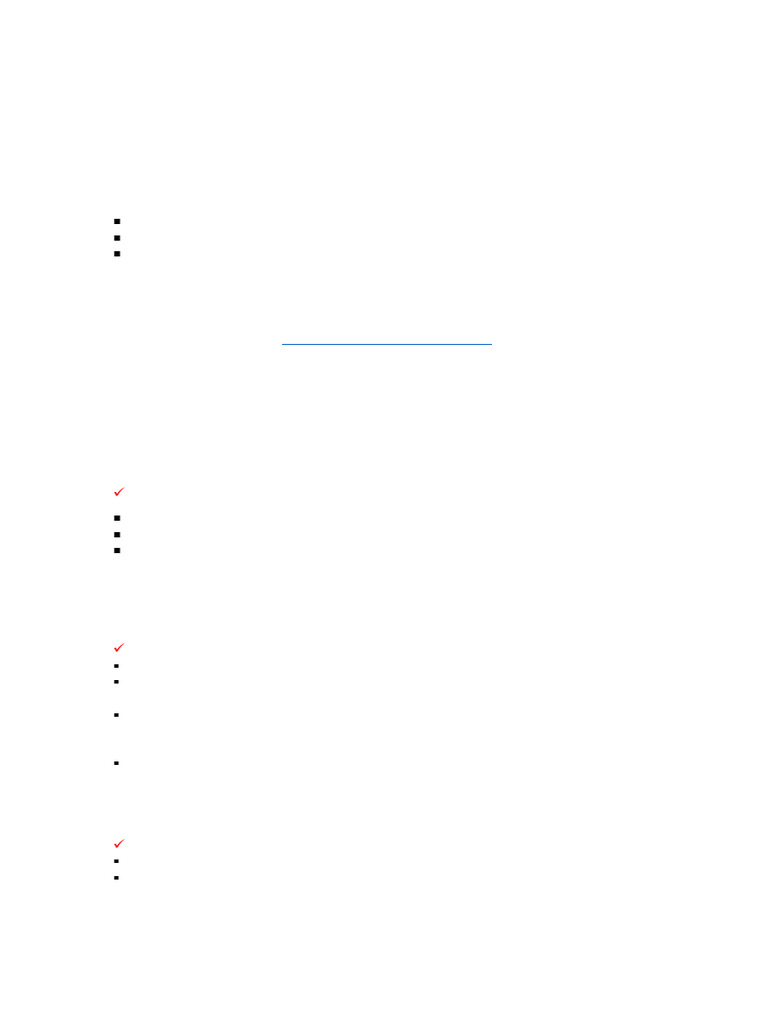 Reading Assignment PrEd 152 | PDF | Educational Technology | Teachers
