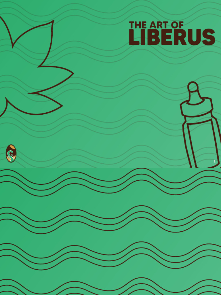 ARTBOOK LIBERUS | PDF | Las emociones | Sicología