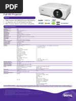 Samsung LS24D300 Monitor Specs | PDF