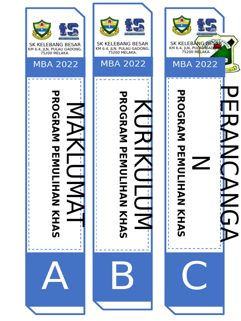 TULANG FAIL PEMULIHAN | PDF