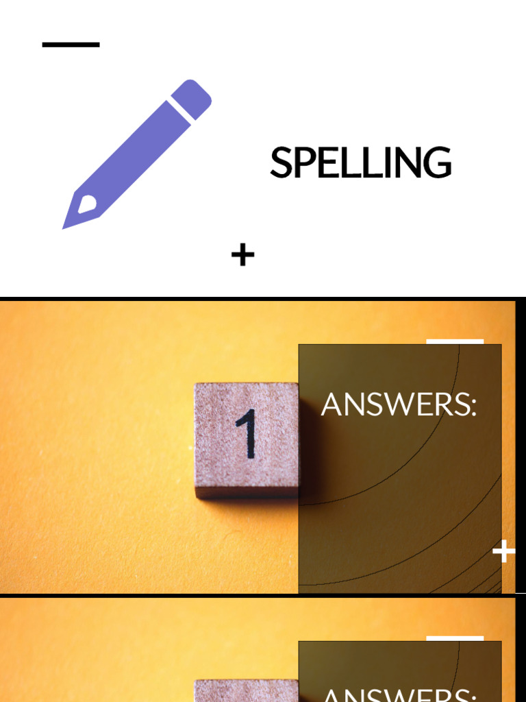 Business Grammar and Writing Skills Guide | PDF | Subject (Grammar ...