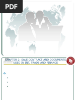 KCB Bank Charges and Interest Rates 2024 | PDF | Transaction Account ...