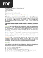 PNP Spot and Progress Report Format | PDF | Memorandum | Government